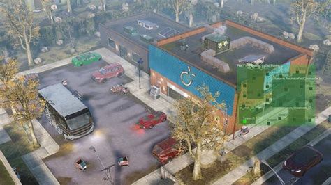 Small Town Storefronts Large Part 2 Part 3 The Grim Squeaker 8 On Tumblr