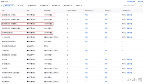提取word文档中的excel附件并识别文件名保存docx 附件 Ole文件 后缀 怎么获取 Csdn博客