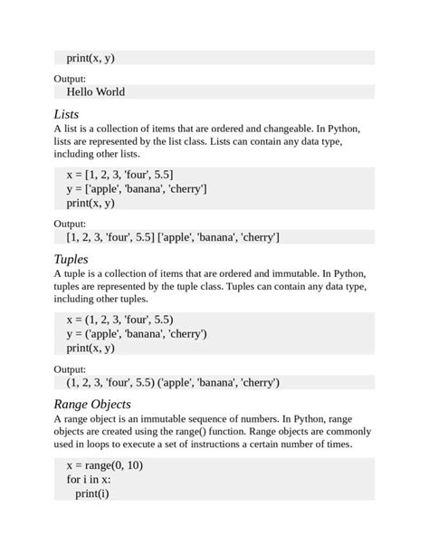 Mastering Python Network Automation Pdf