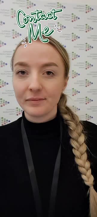 David Cheesebrough Posted On Linkedin