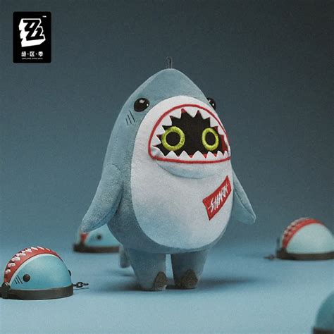 Zenless Zone Zero Arrives On July 4th A New Era Begins In The Post
