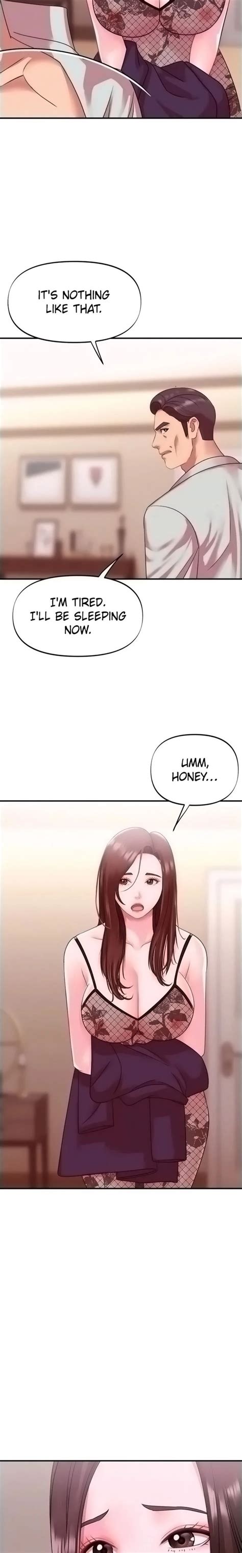 سرراست داستان سکسی تصویری نقشه کشیدن واسه کص خانم معلم قسمت 14