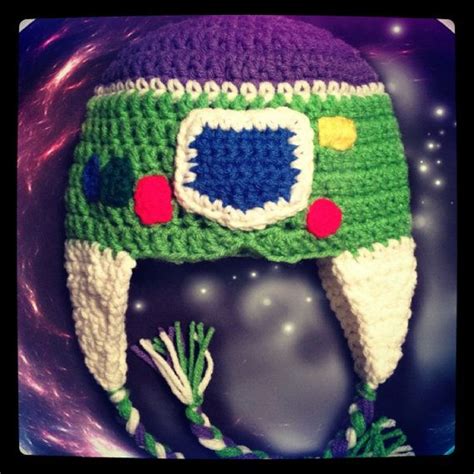 Toy Story Buzz Lightyear Space Ranger Styled By HarvesterProducts