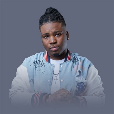Stream Dj Freemix Haiti Music Listen To Songs Albums Playlists For