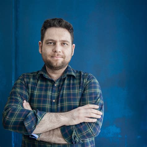 هاوینگ بیت‌کوین چه تاثیری بر روی قیمت این رمزارز می‌گذارد؟