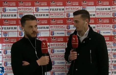 Çela Objektivin Thuajse E Kemi Arritur Ndikoi Lodhja