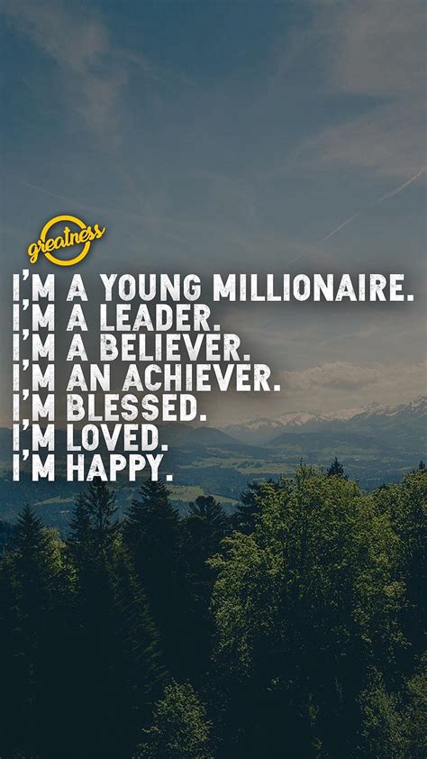 Millionaire Mindset Quotes Wallpaper For Girls Quotes Hot Sex Picture
