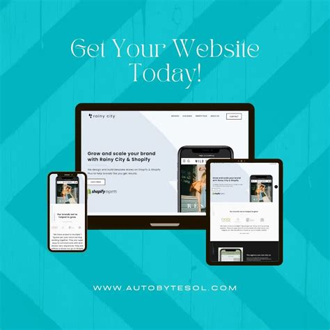 Autobytesol Are You Looking For A Perfect Website Or Online Store Do