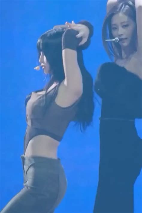 We Cant Let This Momo Pass So Fast Rkoreancelebrityfap