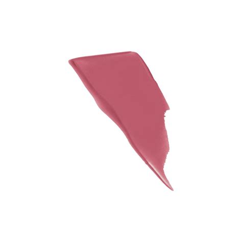 Super Stay Matte Ink Lover Labial Maquilladas Mayorista