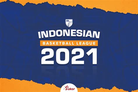 Hasil IBL 2021 Prawira Bandung Takluk Di Tangan Bima Perkasa Jogja