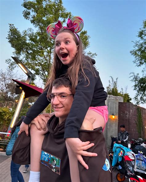 Picture Of Parker James Fullmore In General Pictures Parker James Fullmore 1716989136 