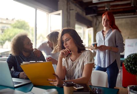 How To Answer The Interview Question What Makes You Unique