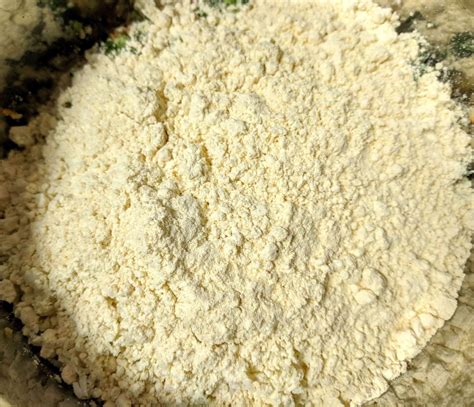 Veg Kofta Recipe Mix Vegetable Kofta Curry Vegecravings