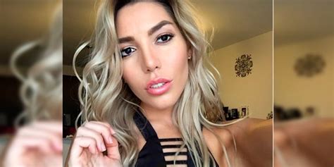 Omg Frida Sofía Posa Desnuda Noticias De última