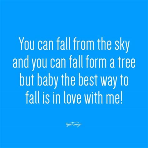 27 Flirty Quotes That Are Sure To Grab His Attention Yourtango