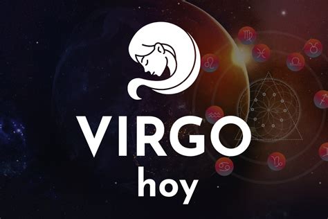 ♍ Virgo Hoy Jueves 17 De Julio ¡hoy Es El Día Para Liberar Todo Tu