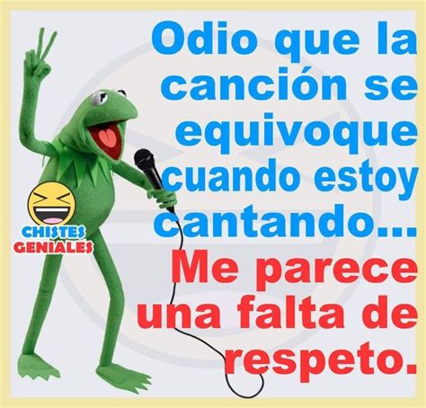 Pin De Liz Mercedes En Mis Pines Guardados Chistes Para Reir Chistes