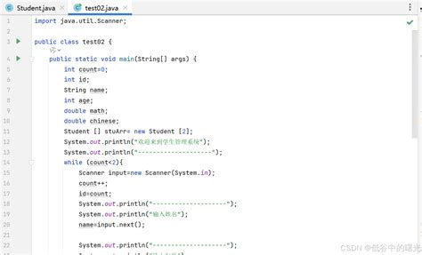 Java中的类对象的tostring是在object类里面的转换字符串的tostring是string类里面的 Csdn博客
