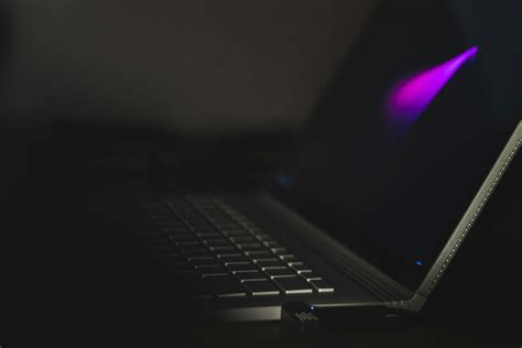 What Are Dns Rebinding Attacks