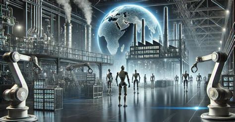 Collaborative Palletizer By Aaa20 On Linkedin Automation Manufacturing Sustainability