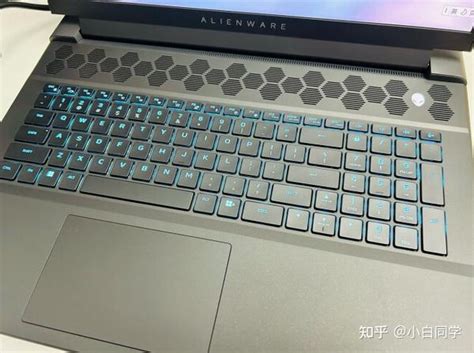 外星人m18（2023外星人m18 ）怎么样？体验18天优缺点评测 知乎