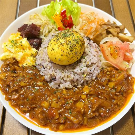 スパイス効かせたキーマカレー By ふう（管理栄養士） 【クックパッド】 簡単おいしいみんなのレシピが394万品