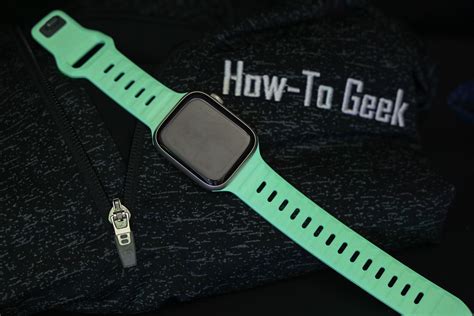 The Best Apple Watch Bands Of 2023 Guidantech