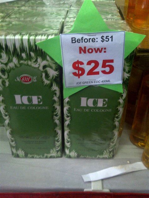 မဗေဒါရဲ့ ဗေဒါလမ်း 2011