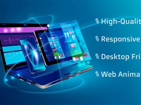 Front End Web Development Using Html Css Bootstrap Upwork