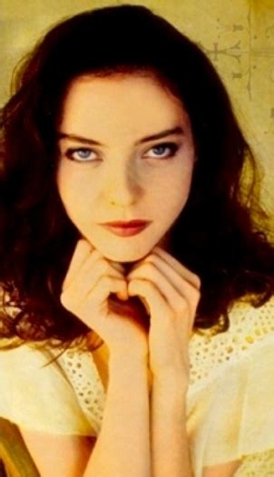 Drusilla The Fanged Four Photo 870315 Fanpop