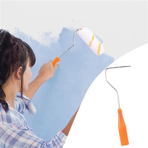 Spray On Wax And Rinse Shower Spray Waterproofing Spray For Fabric