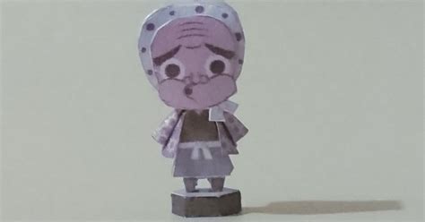 鬼滅之刃 鬼滅之刃 之 鋼鐵塚螢 Verjcube4906 Dtのイラスト Pixiv