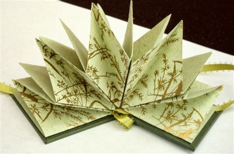 74 Best Images About Book Binding On Pinterest Mini Books Behance And French