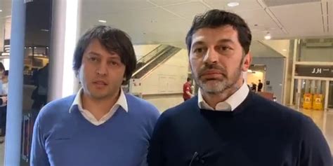 კალაძე კობახიძეზე ძალიან განათლებულია ძლიერი პოლიტიკოსი და