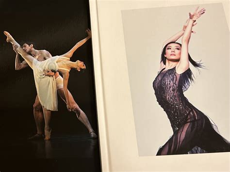 Yahooオークション Ballerine 草刈民代