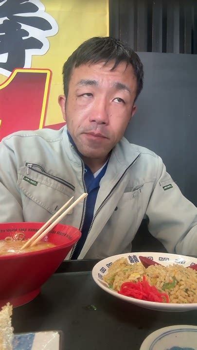 チャーハンセット Youtube