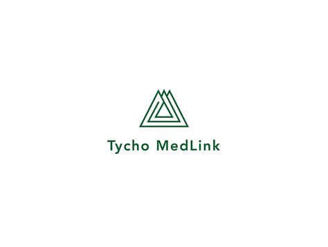 Tycho Medlink Limited Digitalhealth London