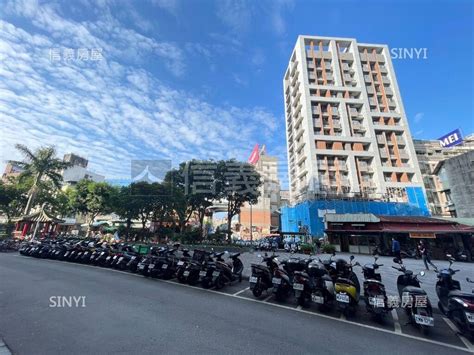 台北市大安區復興南路一段忠孝復興小資挑高店面出租 樂屋網