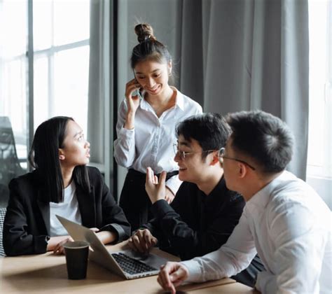 Sharepoint Statusneo Sharepoint Statusneo