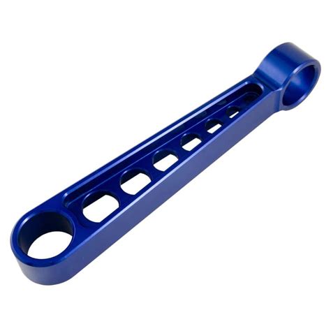 Heater Tap Assembly In Hose Type Classic Mini Retrosport