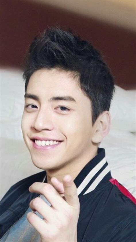 Darren Wang Darren Wang Actors Beautiful Men