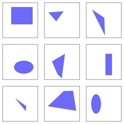 Create A Handwritten Digit Recognizer New In Mathematica 10