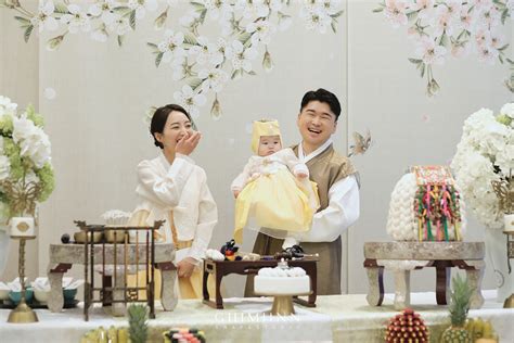 김진스냅앤스튜디오 청주 파티가든이안 돌잔치 돌스냅 촬영