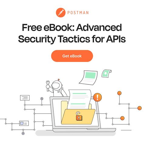 Postman On Linkedin Postman The Worlds Leading Api Platform Sign