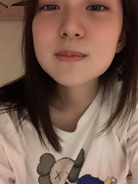 Twitter Japanese Beauty Beauty Twitter