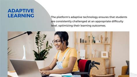 Ppt Revolutionizing Education With Ai Learning Platforms Powerpoint Presentation Id12486377 Ppt Revolutionizing Education With Ai Learning Platforms Powerpoint Presentation Id12486377