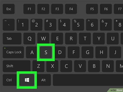 Ways To Check If A Windows Hard Drive Is A SSD Or HDD