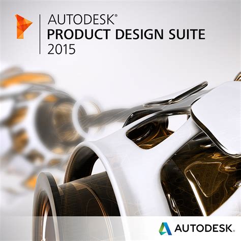 autodesk inventor 2016 Ücretsiz İndir makine mühendisliği ve cad cam