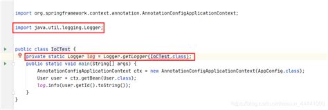 java 不兼容的类型 java lang class＜nfig ioctest＞无法转换为java lang string 不兼容的类型。实际为 java